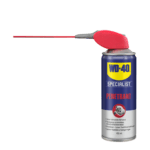 Datablade - WD-40 Danmark - Datablade - WD-40 DK - Datablade