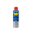 Datablade - WD-40 Danmark - Datablade - WD-40 DK - Datablade