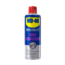 Datablade - WD-40 Danmark - Datablade - WD-40 DK - Datablade