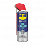 Datablade - WD-40 Danmark - Datablade - WD-40 DK - Datablade