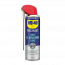 Datablade - WD-40 Danmark - Datablade - WD-40 DK - Datablade