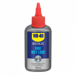 Datablade - WD-40 Danmark - Datablade - WD-40 DK - Datablade