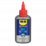 Datablade - WD-40 Danmark - Datablade - WD-40 DK - Datablade