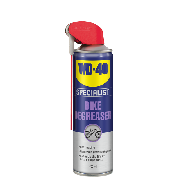 Datablade - WD-40 Danmark - Datablade - WD-40 DK - Datablade