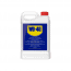 Datablade - WD-40 Danmark - Datablade - WD-40 DK - Datablade