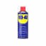 Datablade - WD-40 Danmark - Datablade - WD-40 DK - Datablade