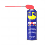 Datablade - WD-40 Danmark - Datablade - WD-40 DK - Datablade