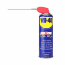 Datablade - WD-40 Danmark - Datablade - WD-40 DK - Datablade