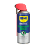 Datablade - WD-40 Danmark - Datablade - WD-40 DK - Datablade