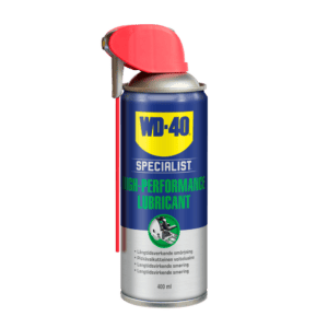 Datablade - WD-40 Danmark - Datablade - WD-40 DK - Datablade