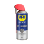 Datablade - WD-40 Danmark - Datablade - WD-40 DK - Datablade
